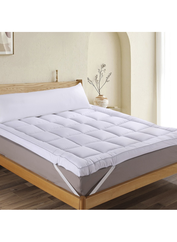 Topper Illusions 1.0 P