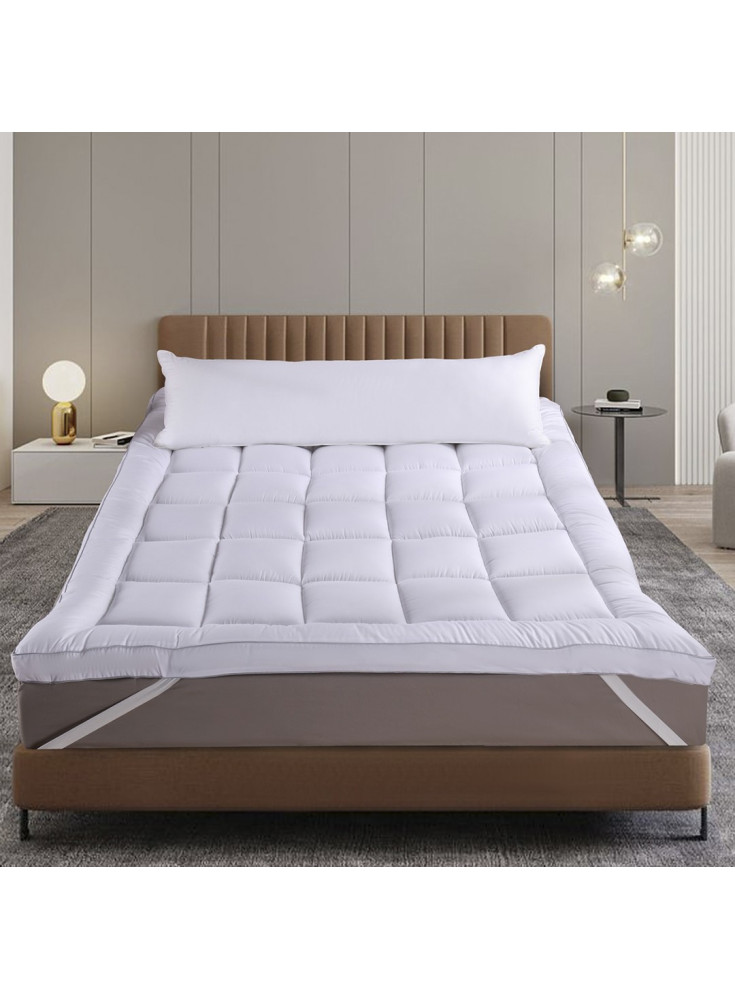 Topper Illusions 1.5 P